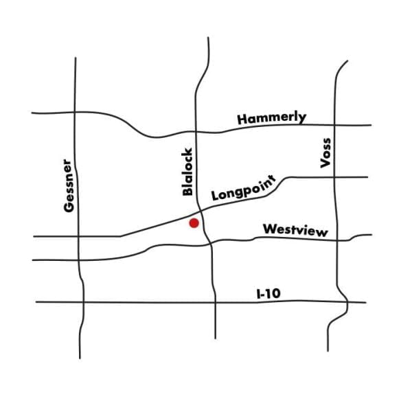 CHH Guild House Classes | Contemporary Handweavers of Houston